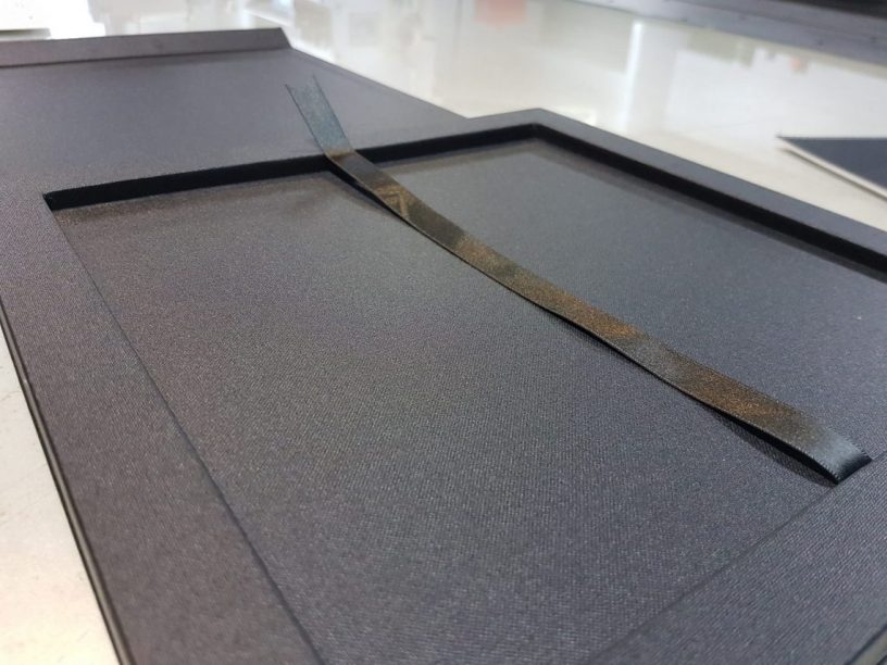 Case Bound Box | Talbot Press