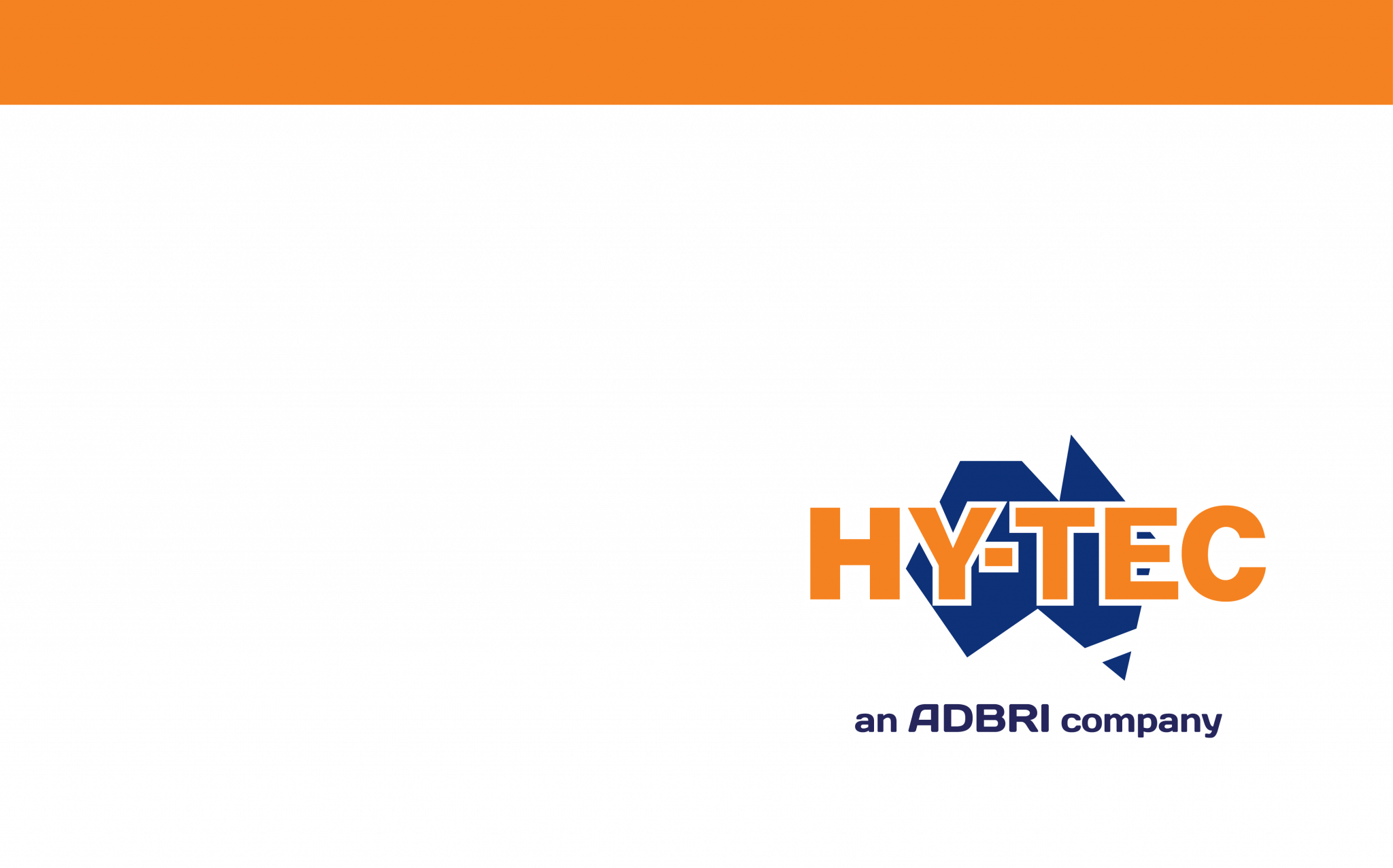 Hy-Tec Industries (Qld) Pty Ltd - Narangba | Talbot Press
